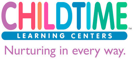 The Woodlands Riva Row Boat House